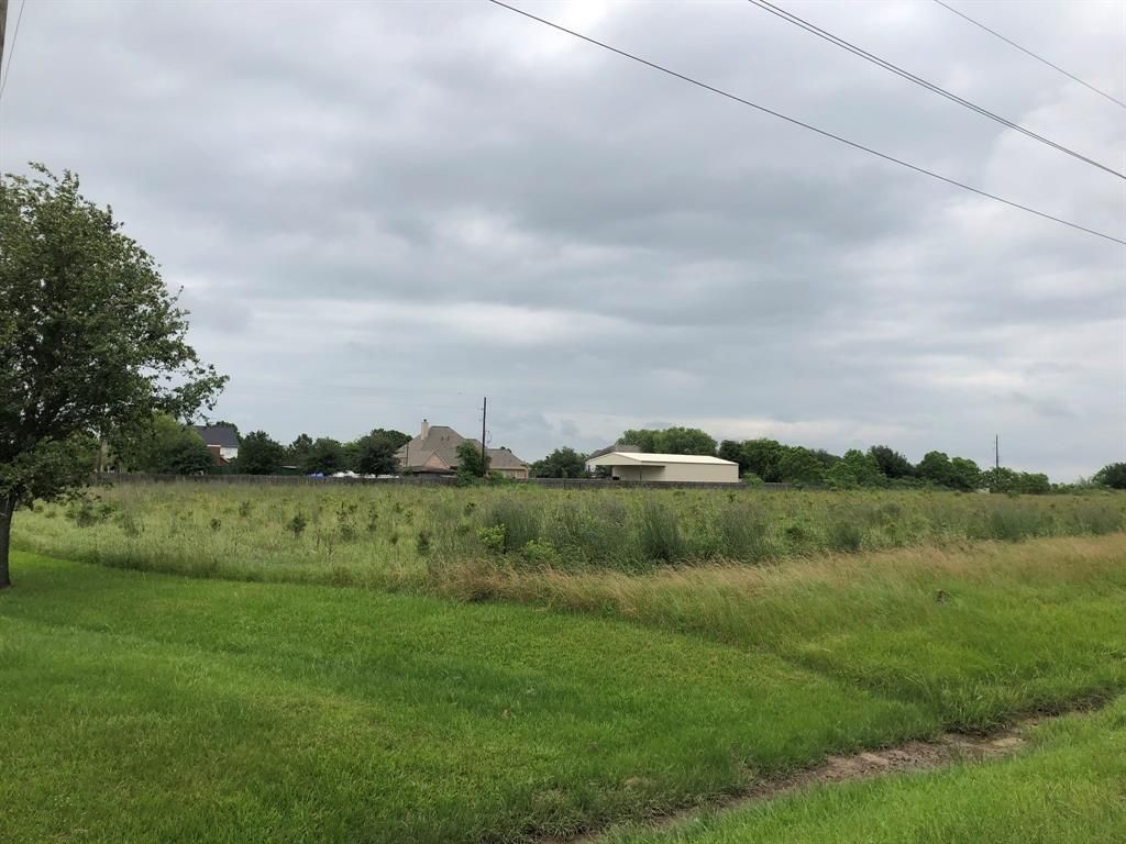 32388 FM 529 Rd, Brookshire, TX 77423 | Trulia