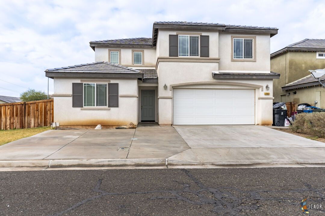 2303 Mitzi Kim Cir, Imperial, CA 92251 - See Est. Value, Schools & More