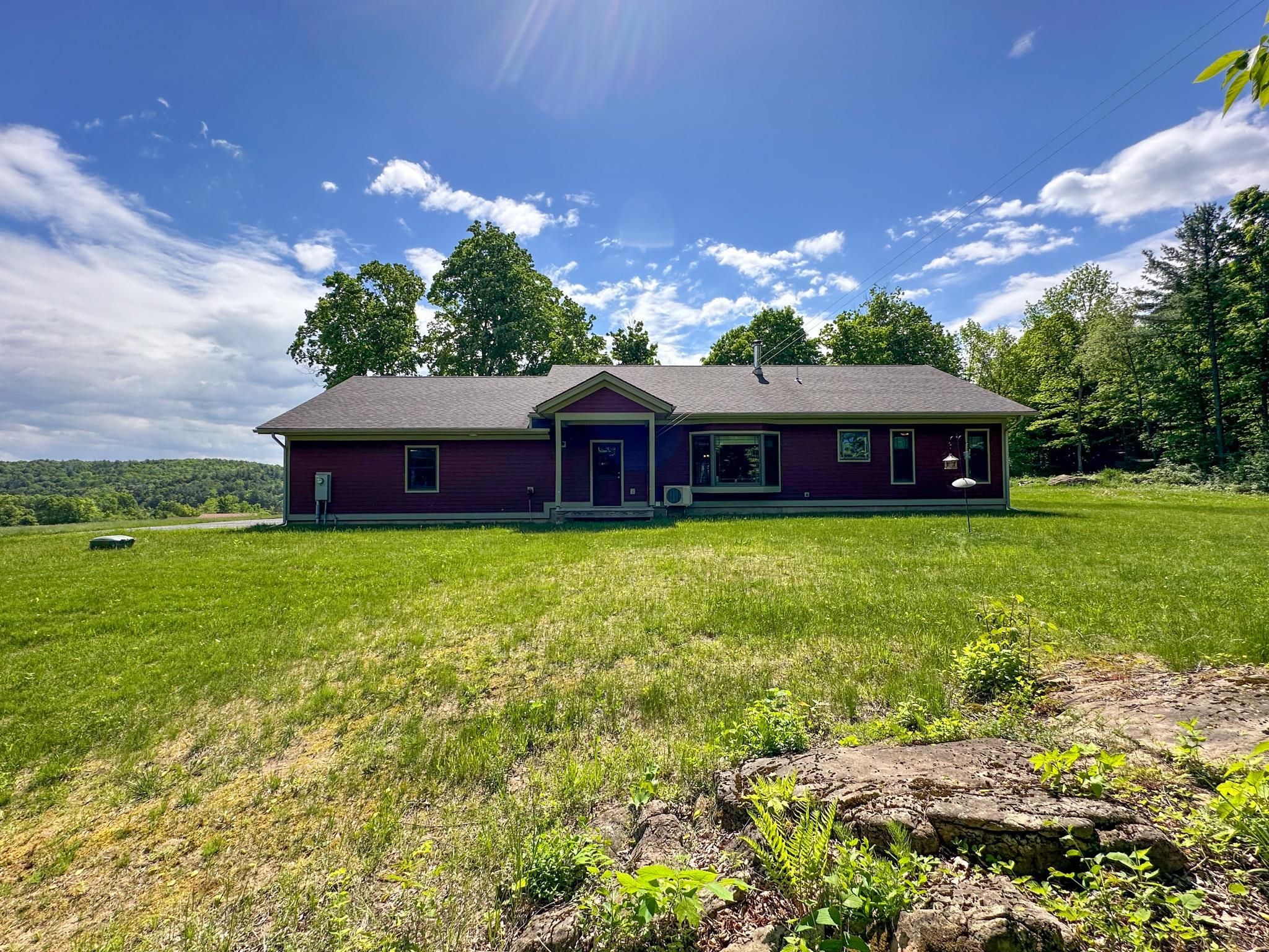 26 Cold Spring Road, Milton, VT 05468 - See Est. Value, Schools & More