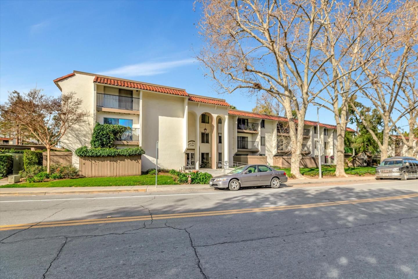 1720 Halford Ave #233, Santa Clara, CA 95051 - See Est. Value, Schools ...