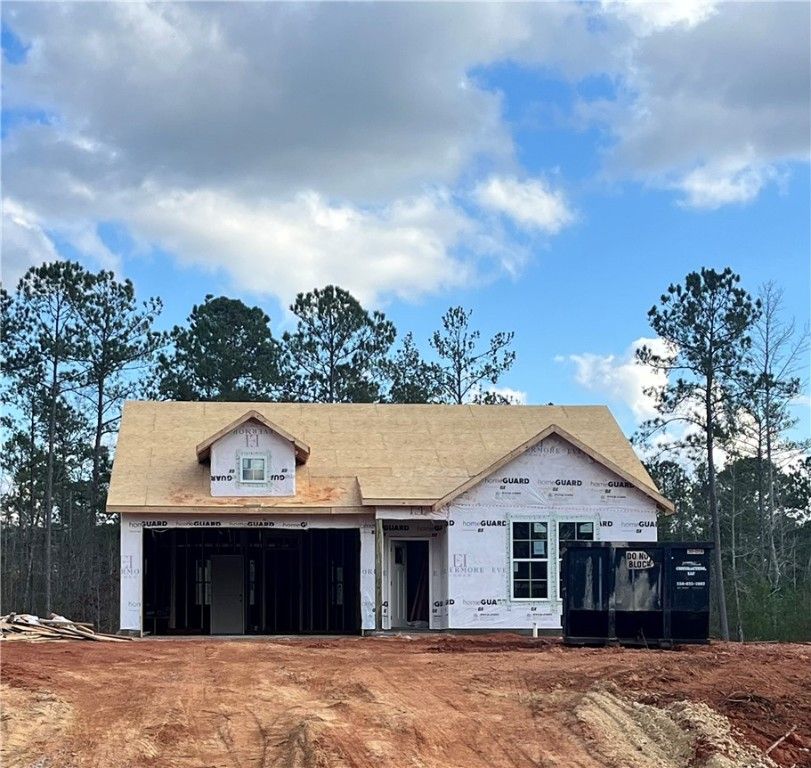 295 Lee Road 2232, Cusseta, AL 36852 | MLS# 173387 | Trulia
