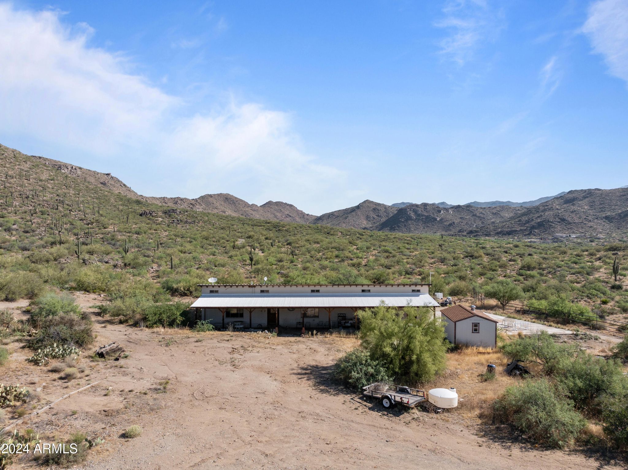 24200 S Jakes Way, Congress, AZ 85332 - See Est. Value, Schools & More