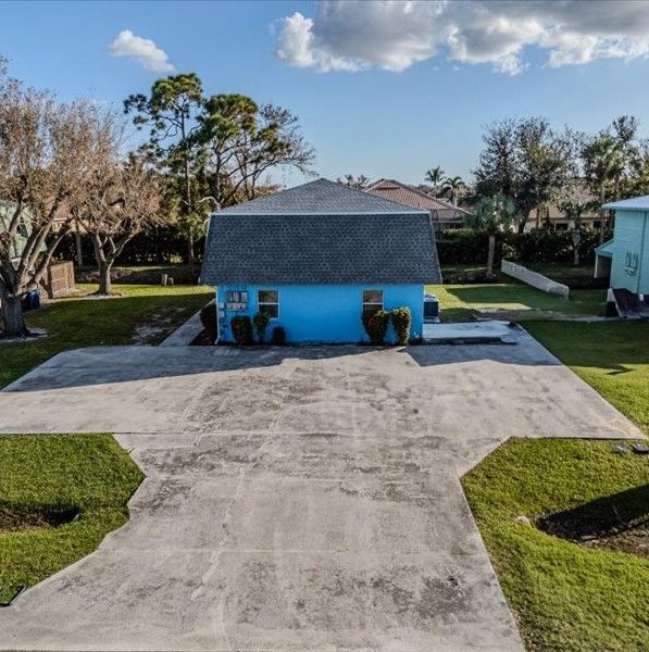 16200 Dublin Cir #2, Fort Myers, FL 33908 | Trulia