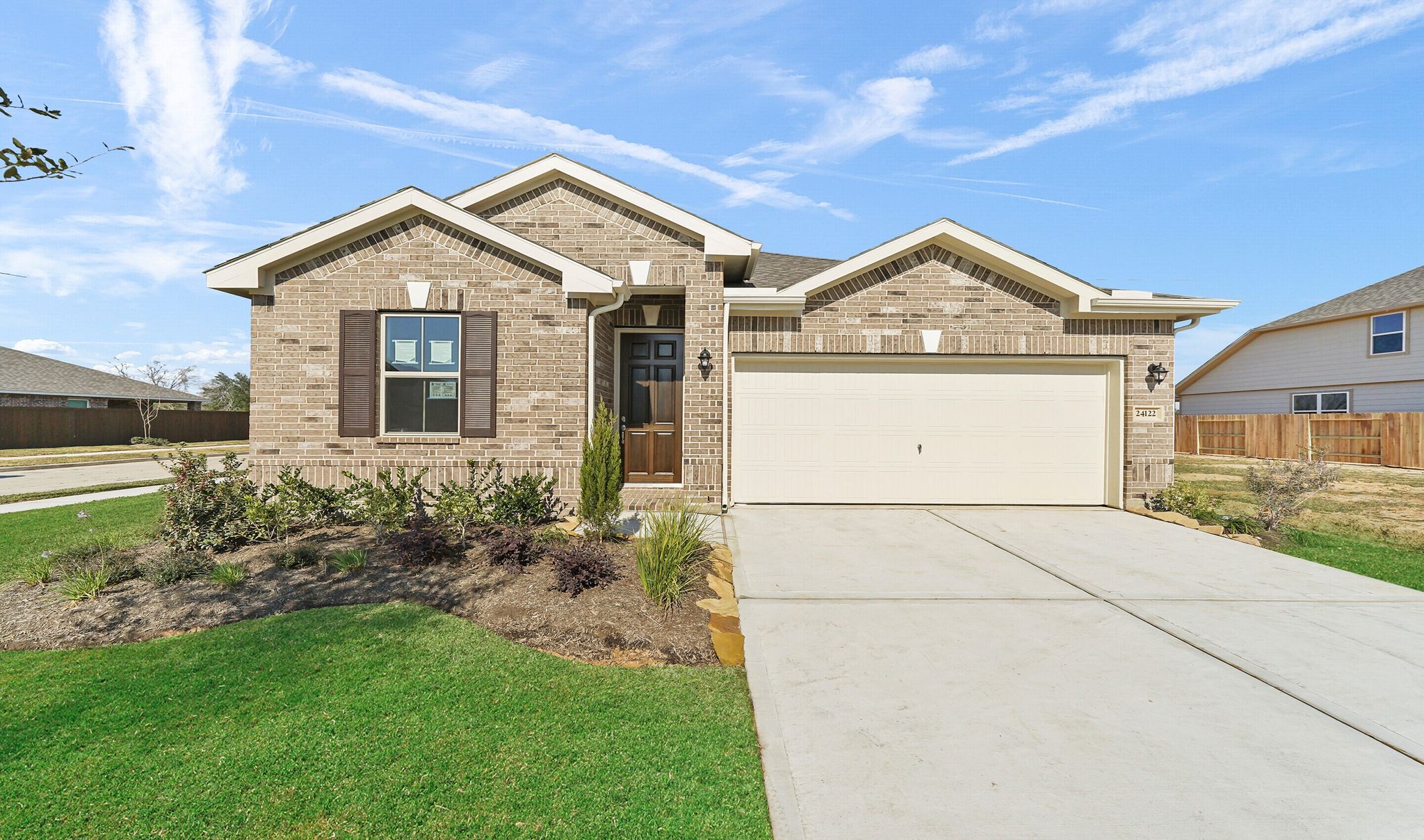 6031 Jenna Way #U6H9IJ, Rosenberg, TX 77471 - See Est. Value, Schools ...