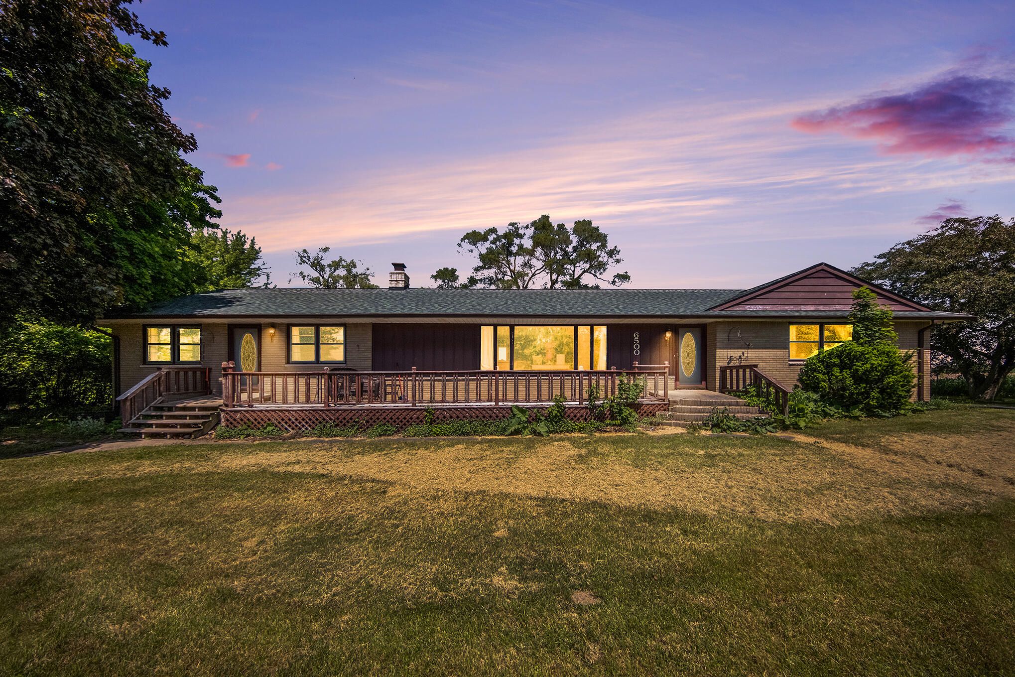 6500 Rives Eaton Rd, Rives Junction, MI 49277 - See Est. Value, Schools ...