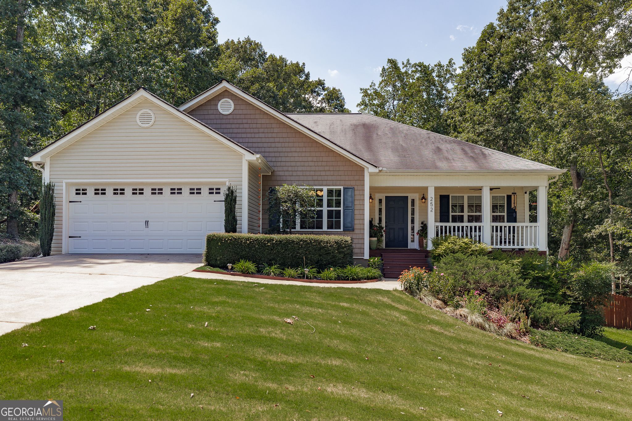 252 Wrigley Ct, Hull, GA 30646 - See Est. Value, Schools & More
