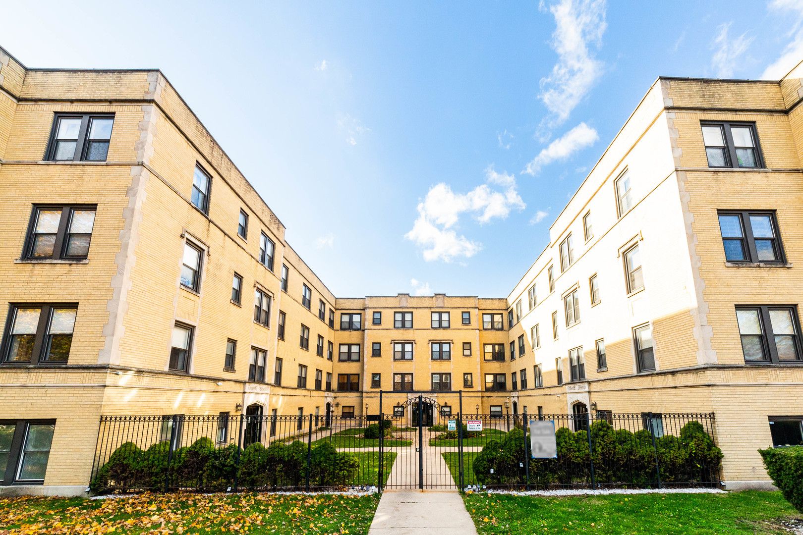 5154 N Avers Ave #2, Chicago, IL 60625 - See Est. Value, Schools & More