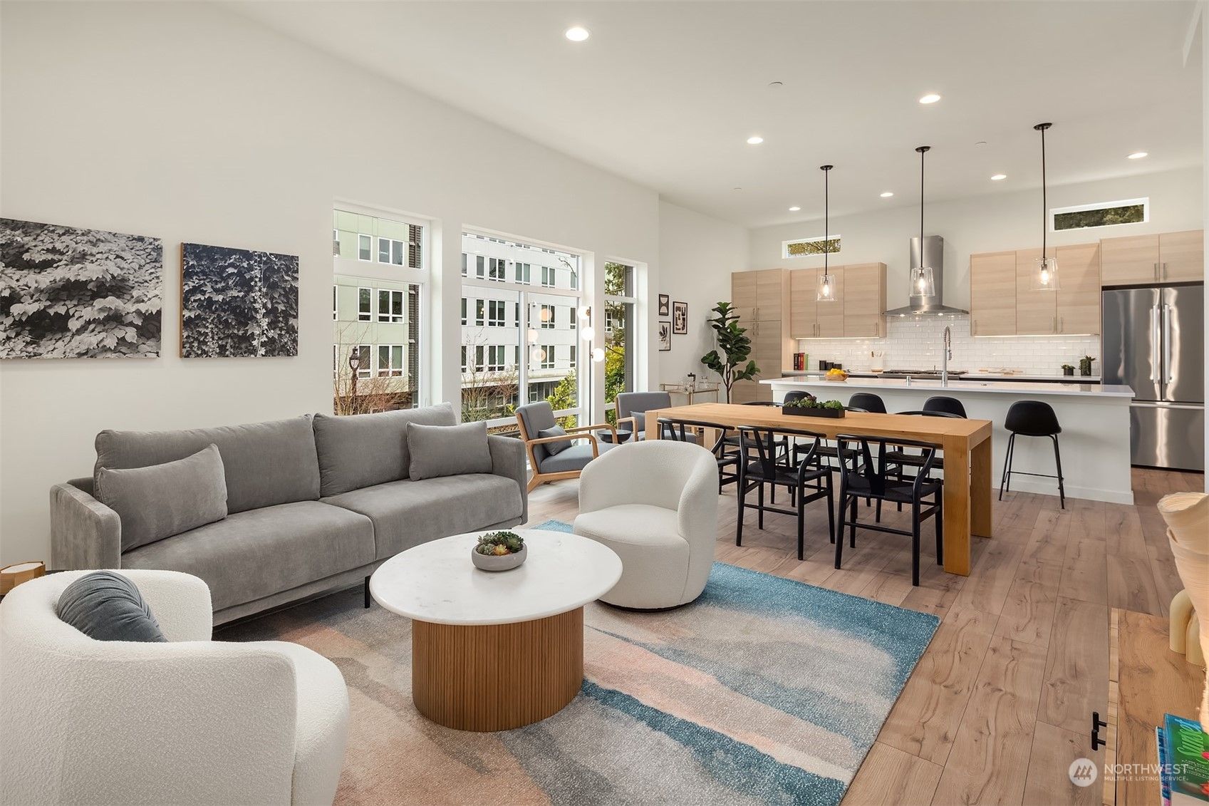 10322 NE 185th Street UNIT D, Bothell, WA 98011 - See Est. Value ...