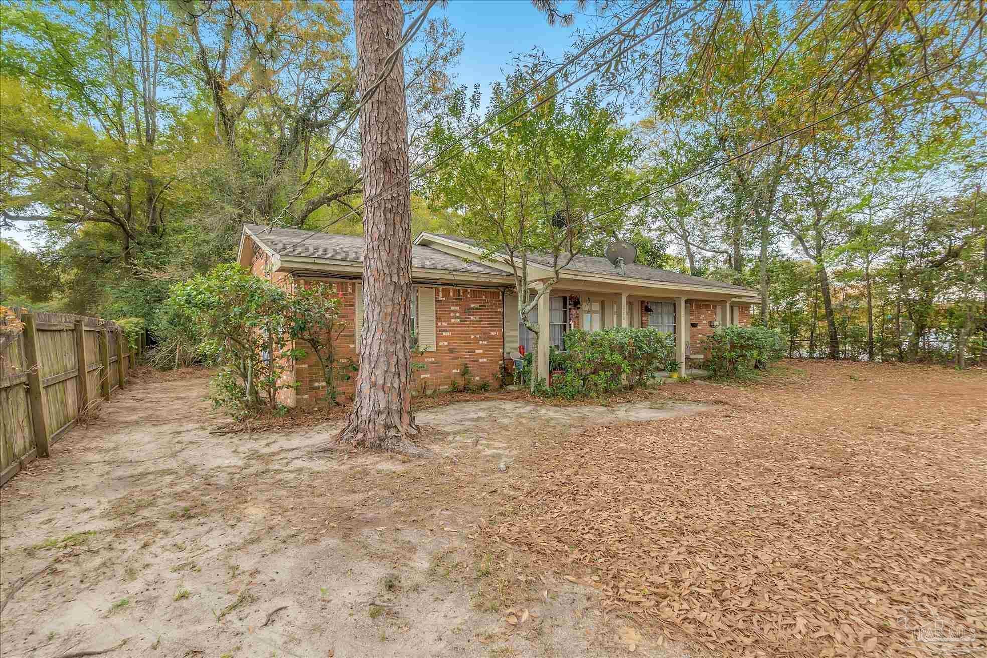 1721 Creighton Rd #1723, Pensacola, FL 32504 | MLS# 642820 | Trulia