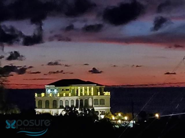 13 El Penon Farm, Penuelas, PR 00624 - See Est. Value, Schools & More