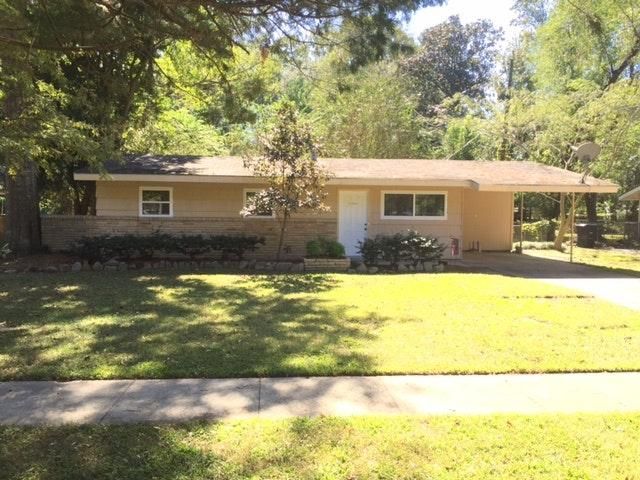 8920 Kingcrest Pkwy, Baton Rouge, LA 70810 - See Est. Value, Schools & More