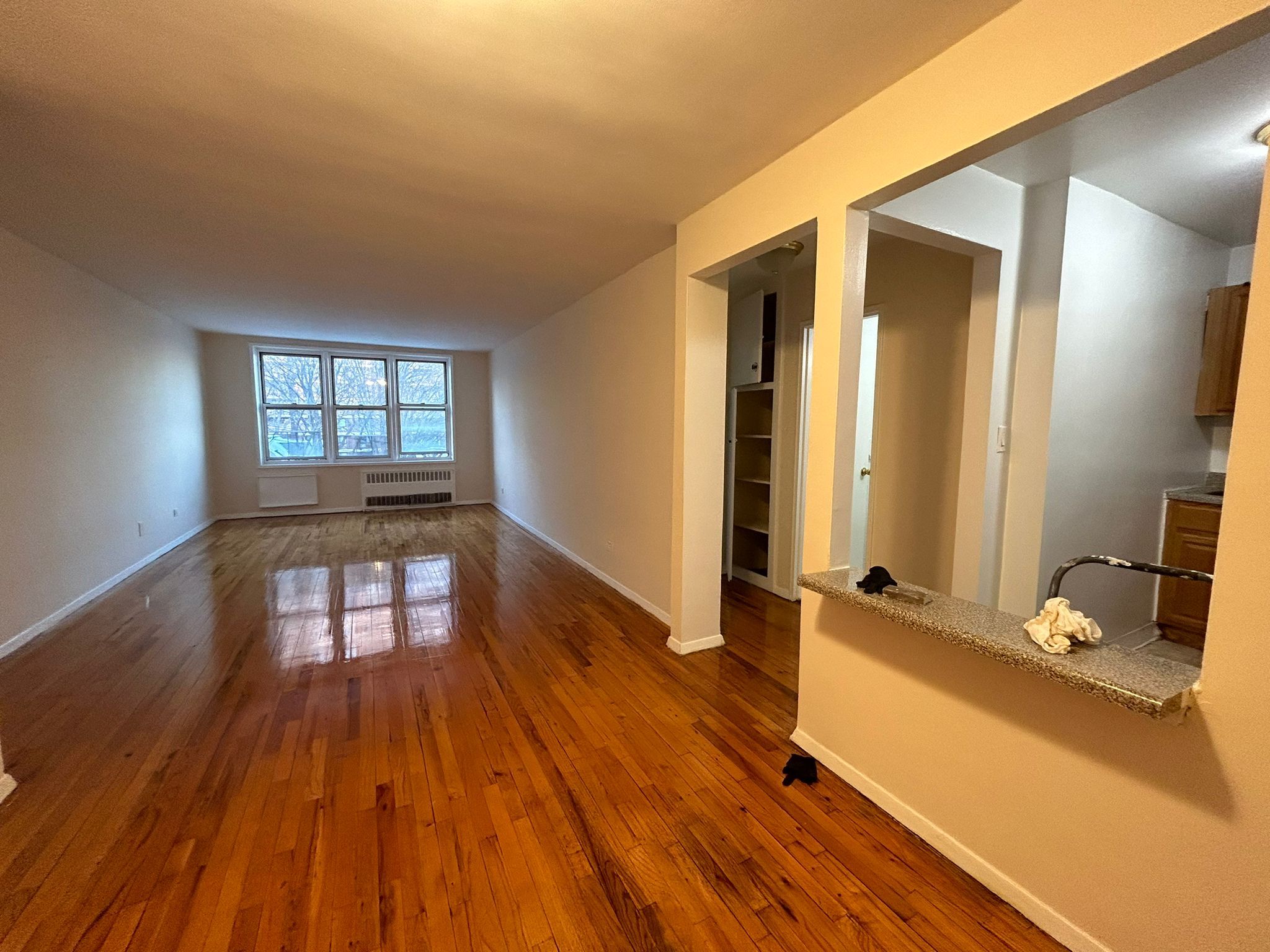 36 Hamilton Ave #66H, Staten Island, NY 10301 - See Est. Value, Schools ...
