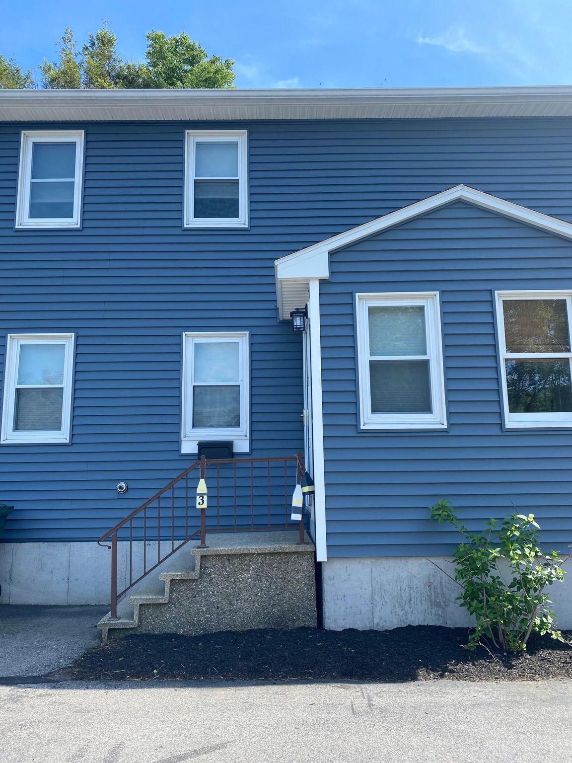 317 Preble St #3, South Portland, ME 04106 - See Est. Value, Schools & More