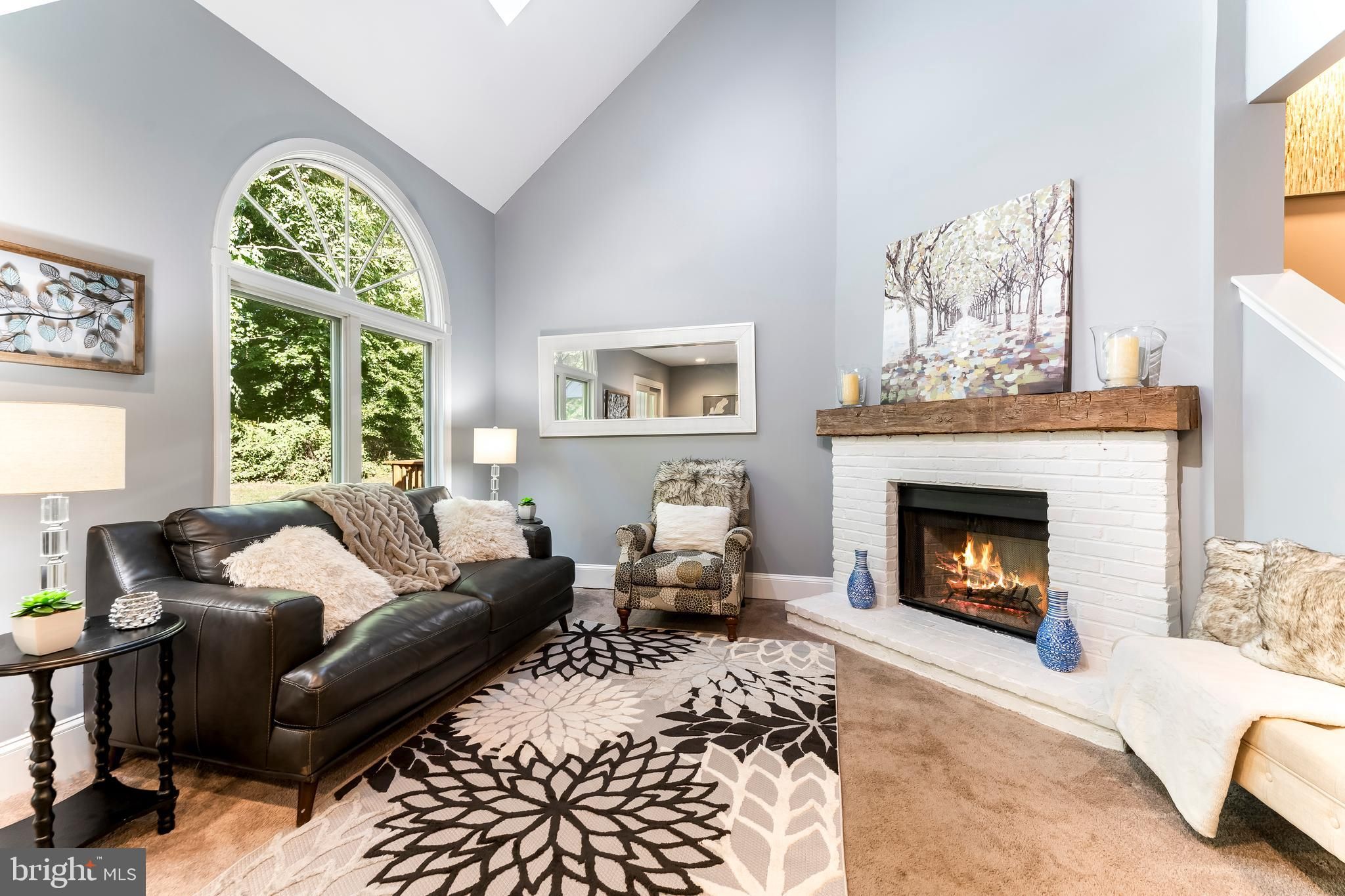 8 W Jonathan Ct, Kennett Square, PA 19348 - See Est. Value, Schools & More