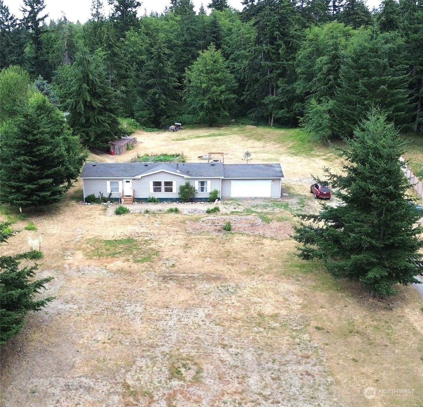 2503 S Camano Drive, Camano Island, WA 98282 - See Est. Value, Schools ...
