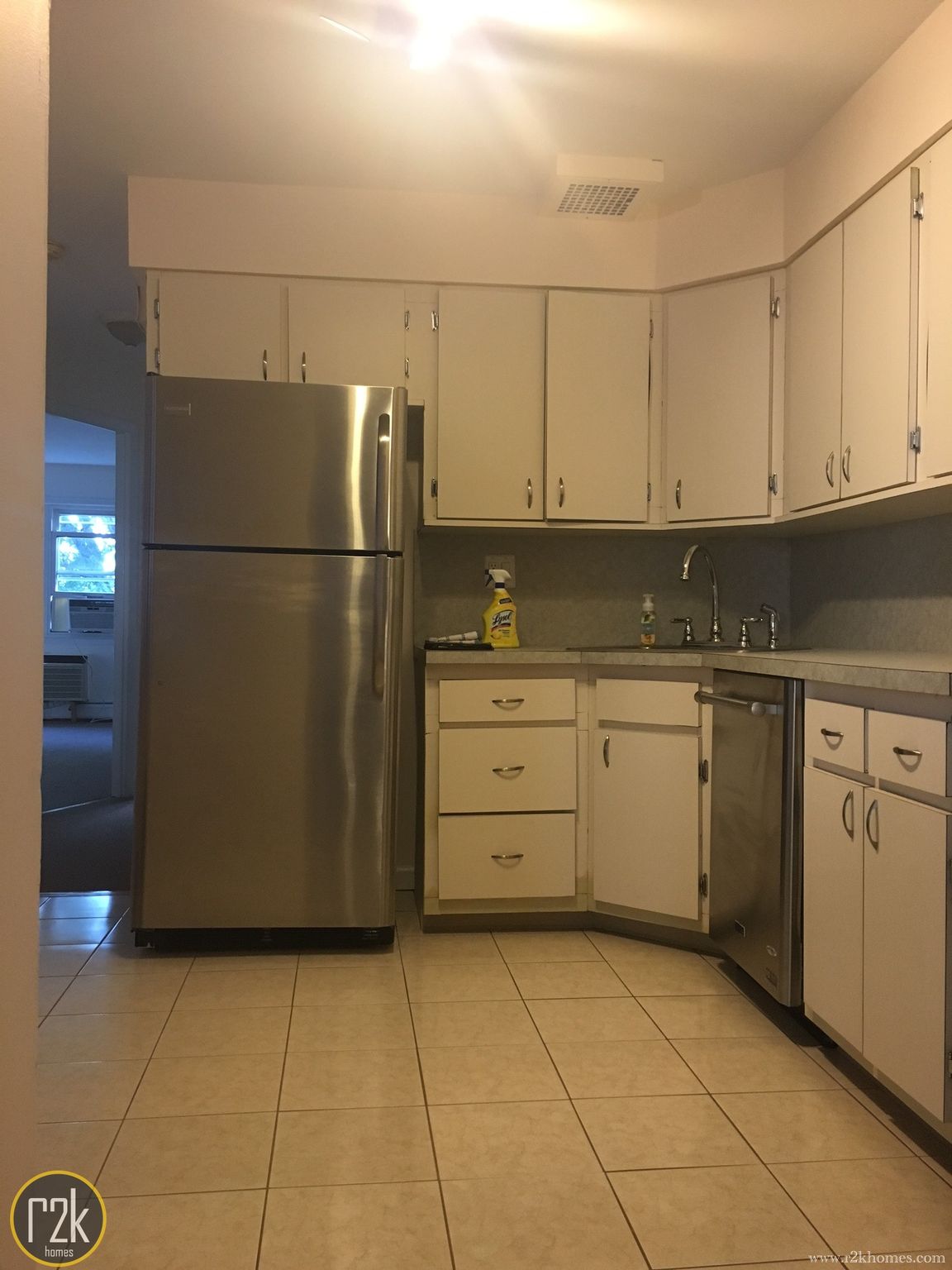1618 Bell Blvd #2, Bayside, NY 11360 - See Est. Value, Schools & More