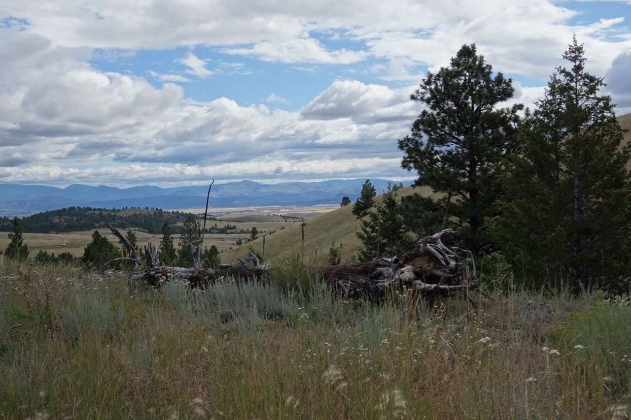 3 Ridge View Dr, Clancy, MT 59634 | Trulia