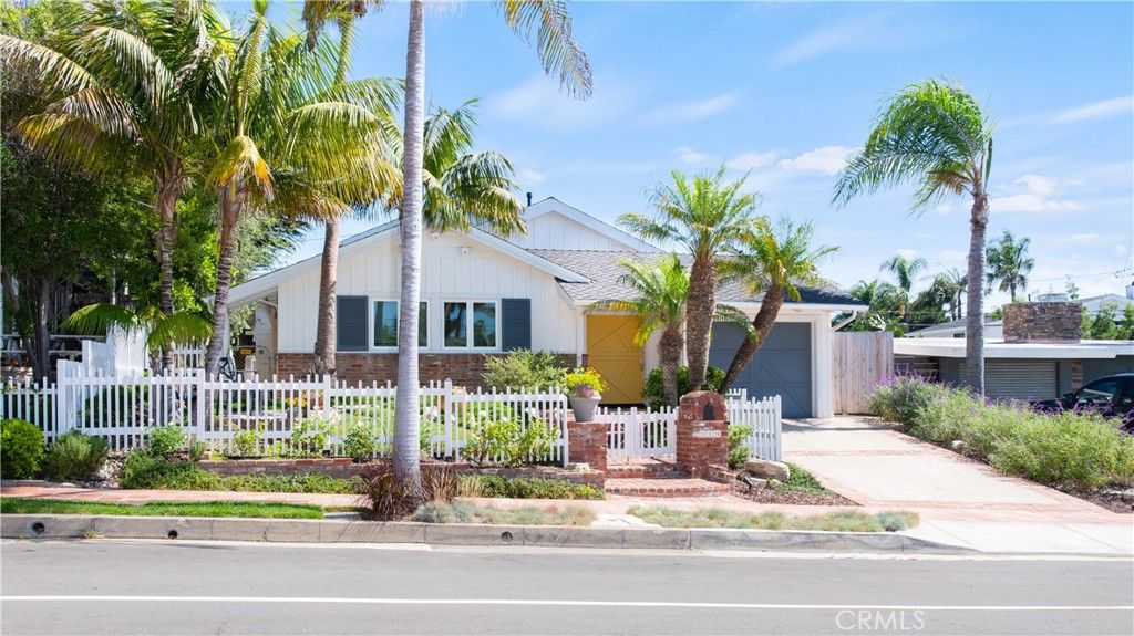 119 W Paseo De Cristobal, San Clemente, CA 92672 | Trulia