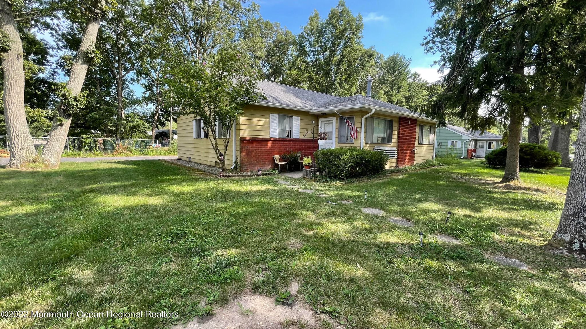 8b S Heron Street, Manchester Township, NJ 08759 | Trulia