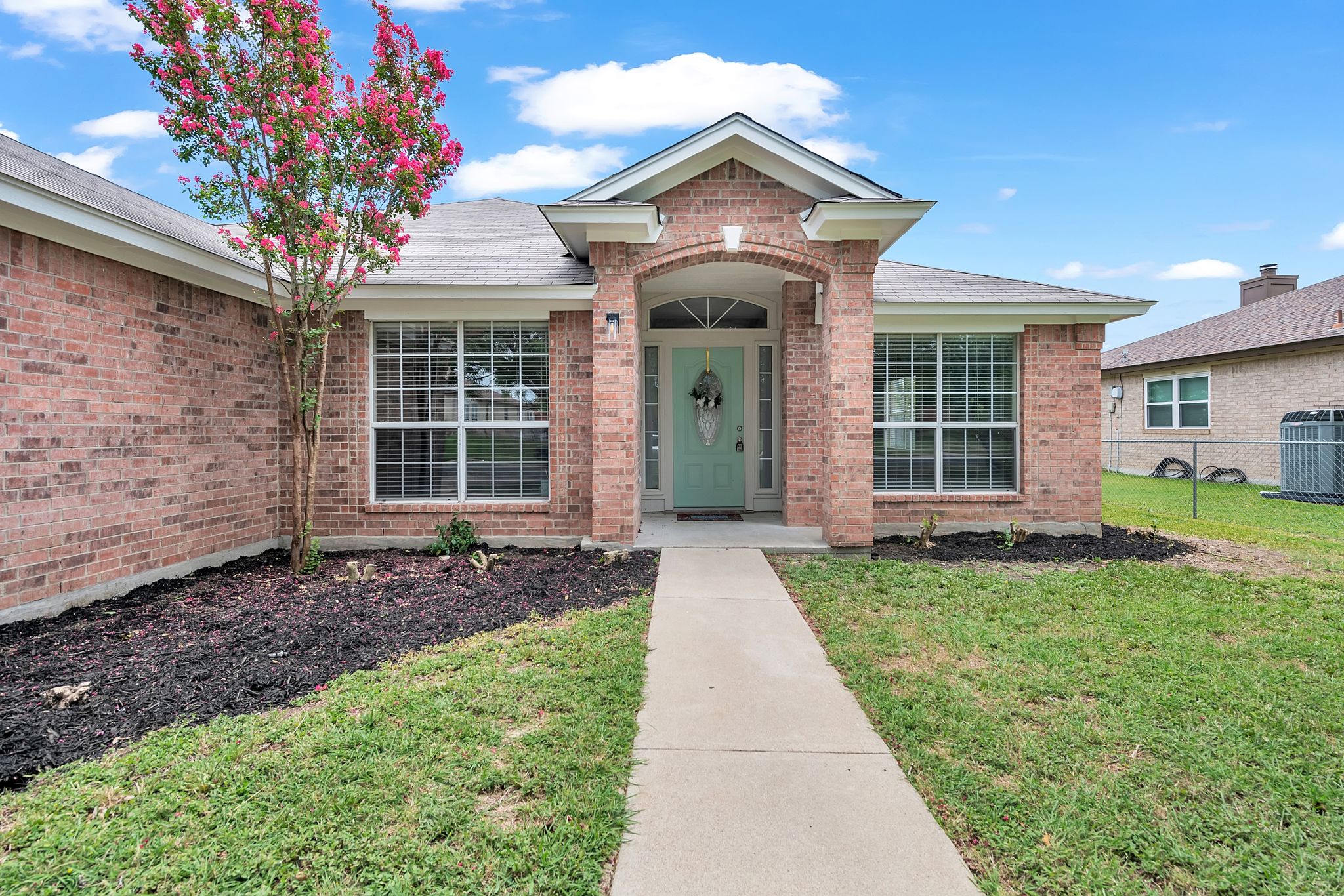 5421 Teal Dr #C, Killeen, TX 76542 - See Est. Value, Schools & More