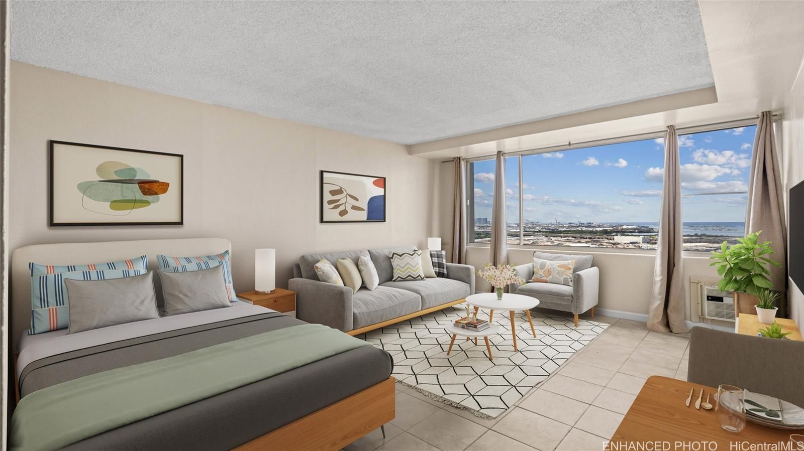 2888 Ala Ilima St #2209, Honolulu, HI 96818 | MLS# 202411777 | Trulia