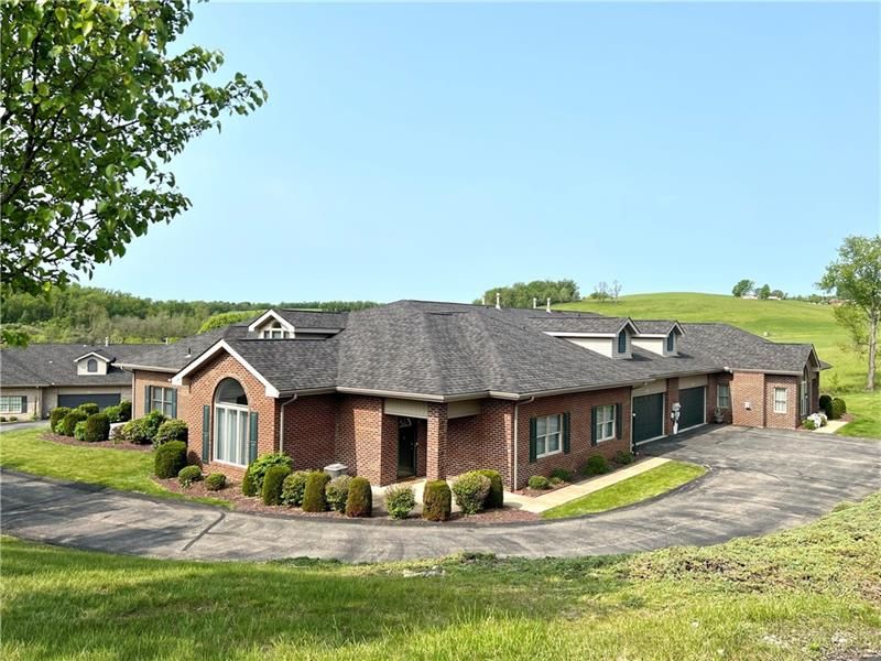 5185 Cedar Hills Blvd, Rostraver Township, PA 15012 | Trulia