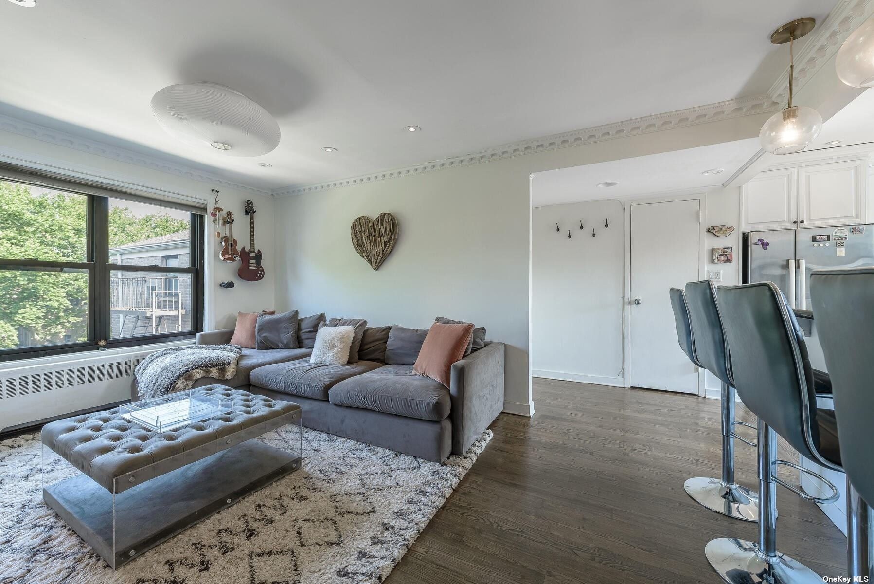 5 Terrace Circle UNIT 3D, Great Neck, NY 11021 | MLS# 3569805 | Trulia