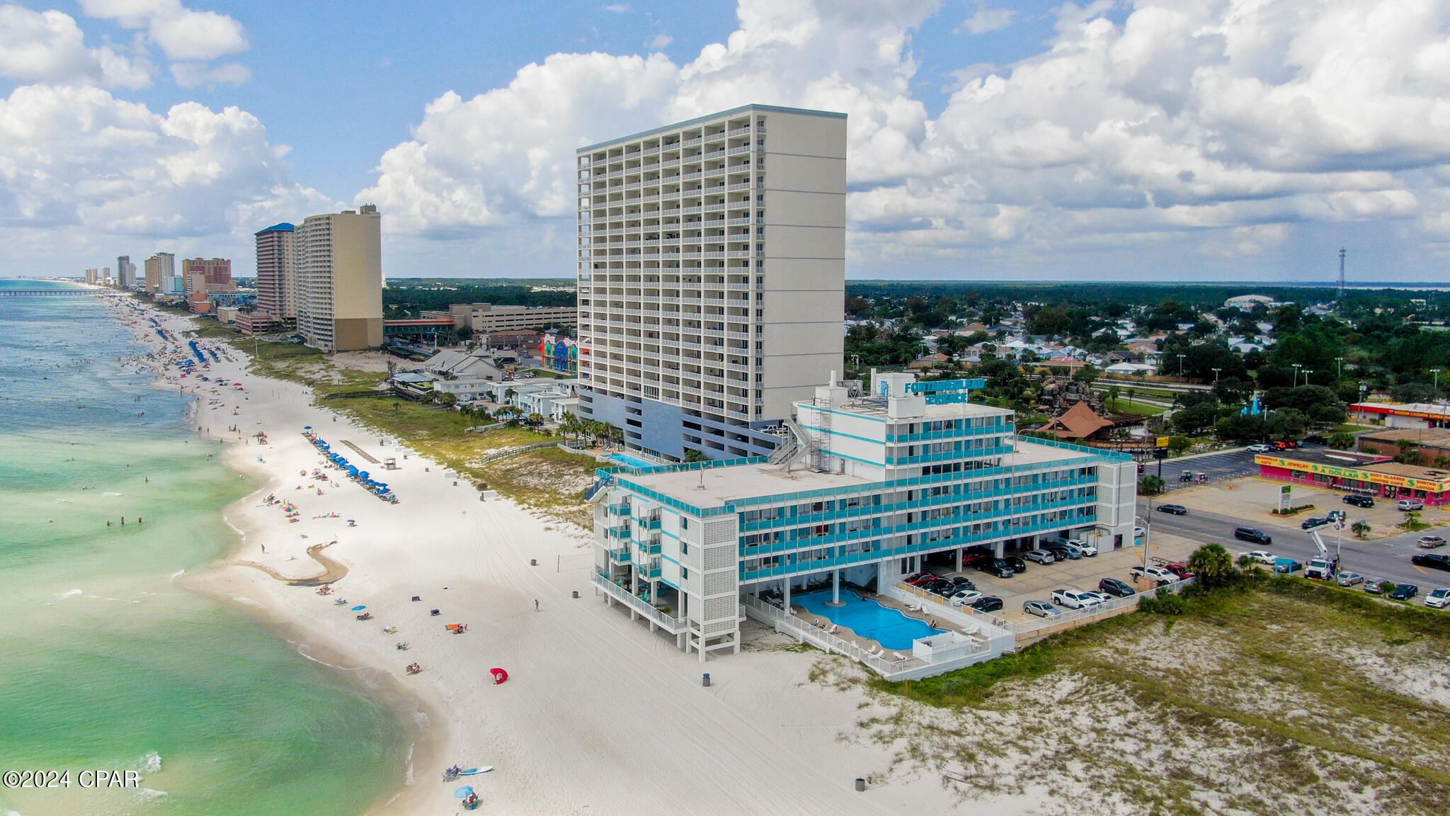 14401 Front Beach Rd #220, Panama City Beach, FL 32413 - See Est. Value ...