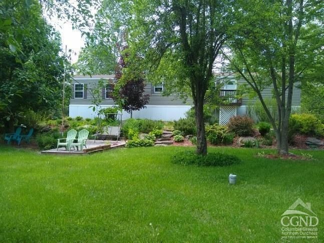 13003 Route 23A, Prattsville, NY 12468 | MLS# 150550 | Trulia