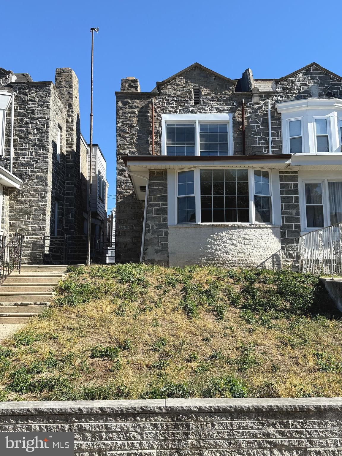 1129 N 65th St, Philadelphia, PA 19151 - See Est. Value, Schools & More