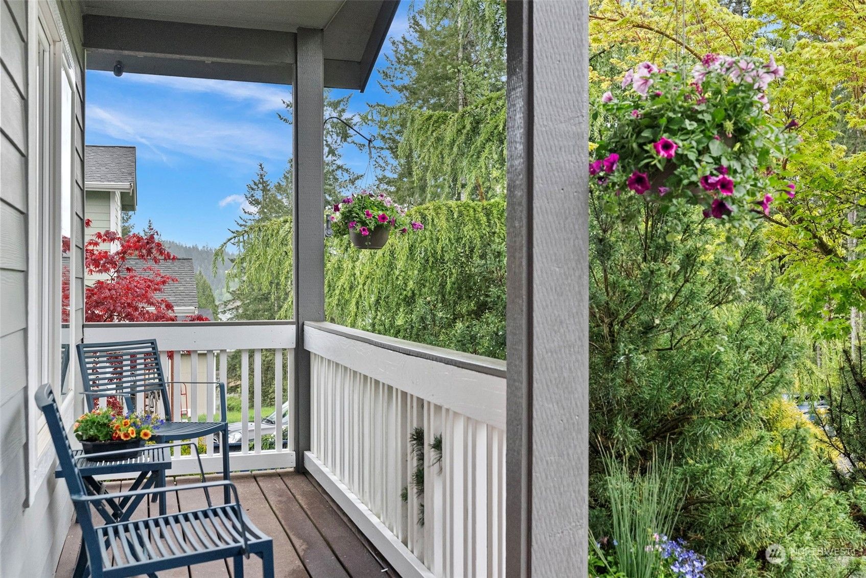 90 E Wade Street, Allyn, WA 98524 - See Est. Value, Schools & More