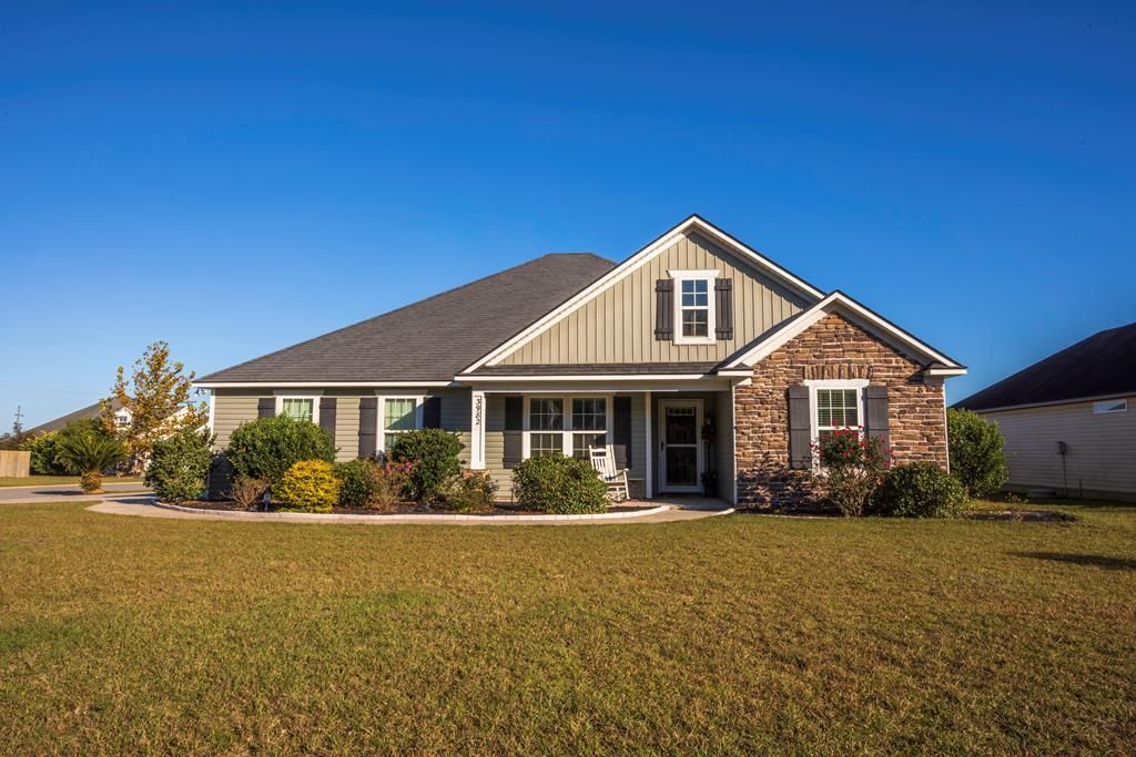 3982 Karaline Cir, Valdosta, GA 31605 | Trulia
