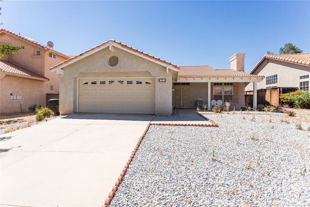 12643 Half Moon Way, Victorville, CA 92392 - See Est. Value, Schools & More