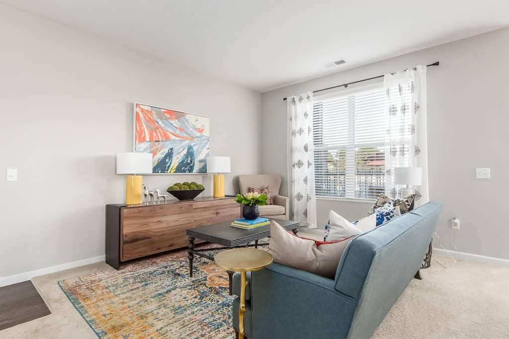 5687 Mia Jolee Dr #103, Dublin, OH 43016 | Trulia