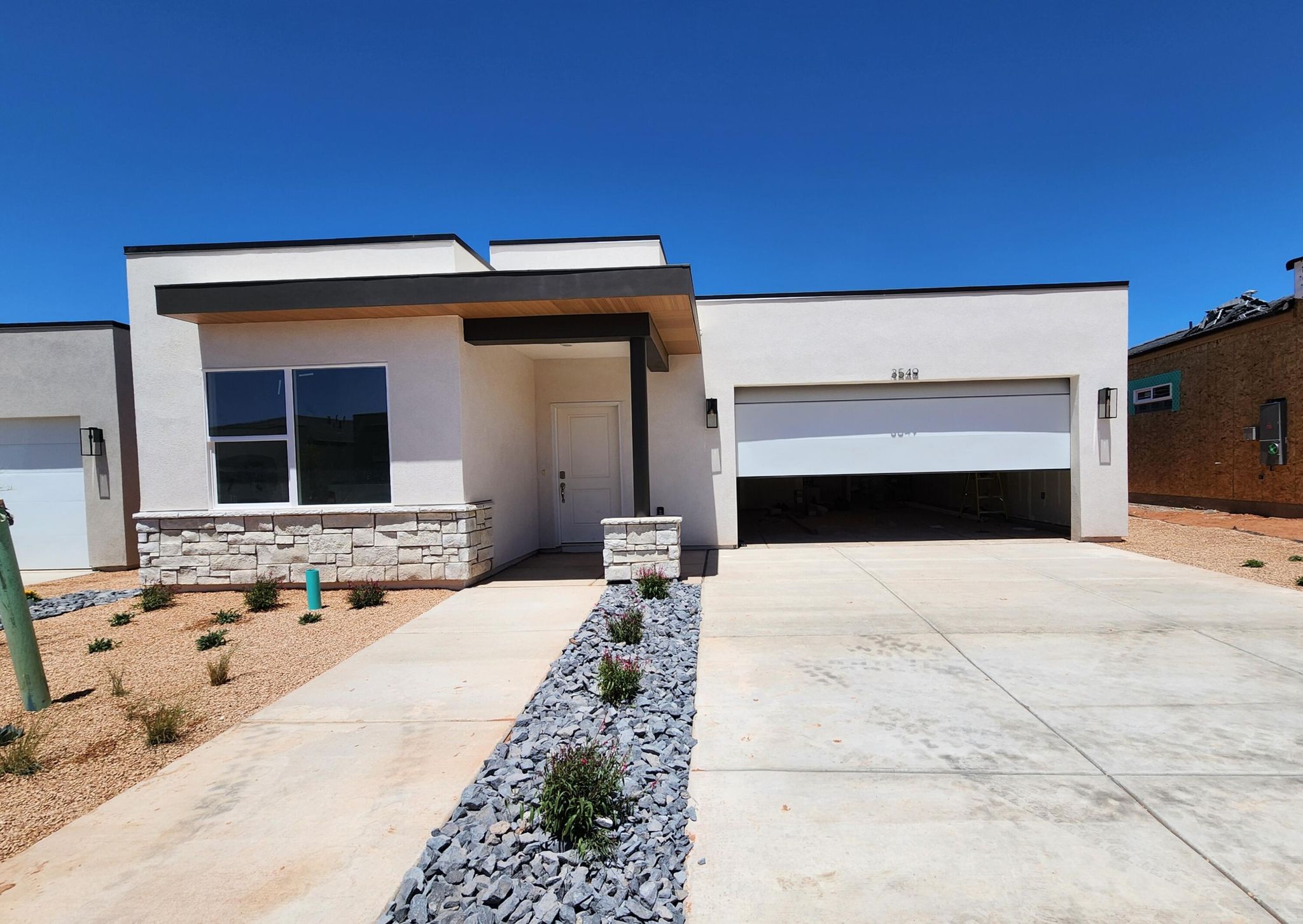 3549 E Padre Bay Dr #4033, Washington, UT 84780 - See Est. Value ...