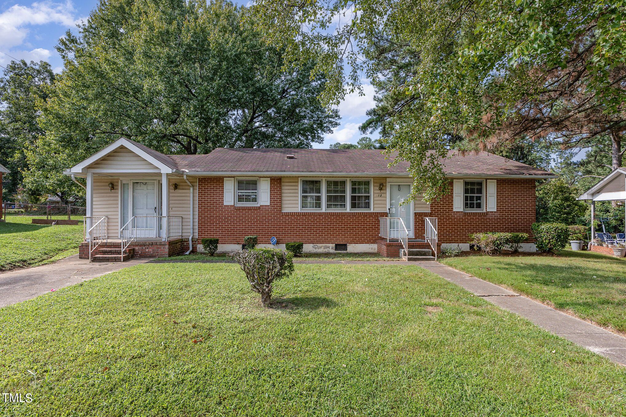 812 Hadley Rd, Raleigh, NC 27610 - See Est. Value, Schools & More