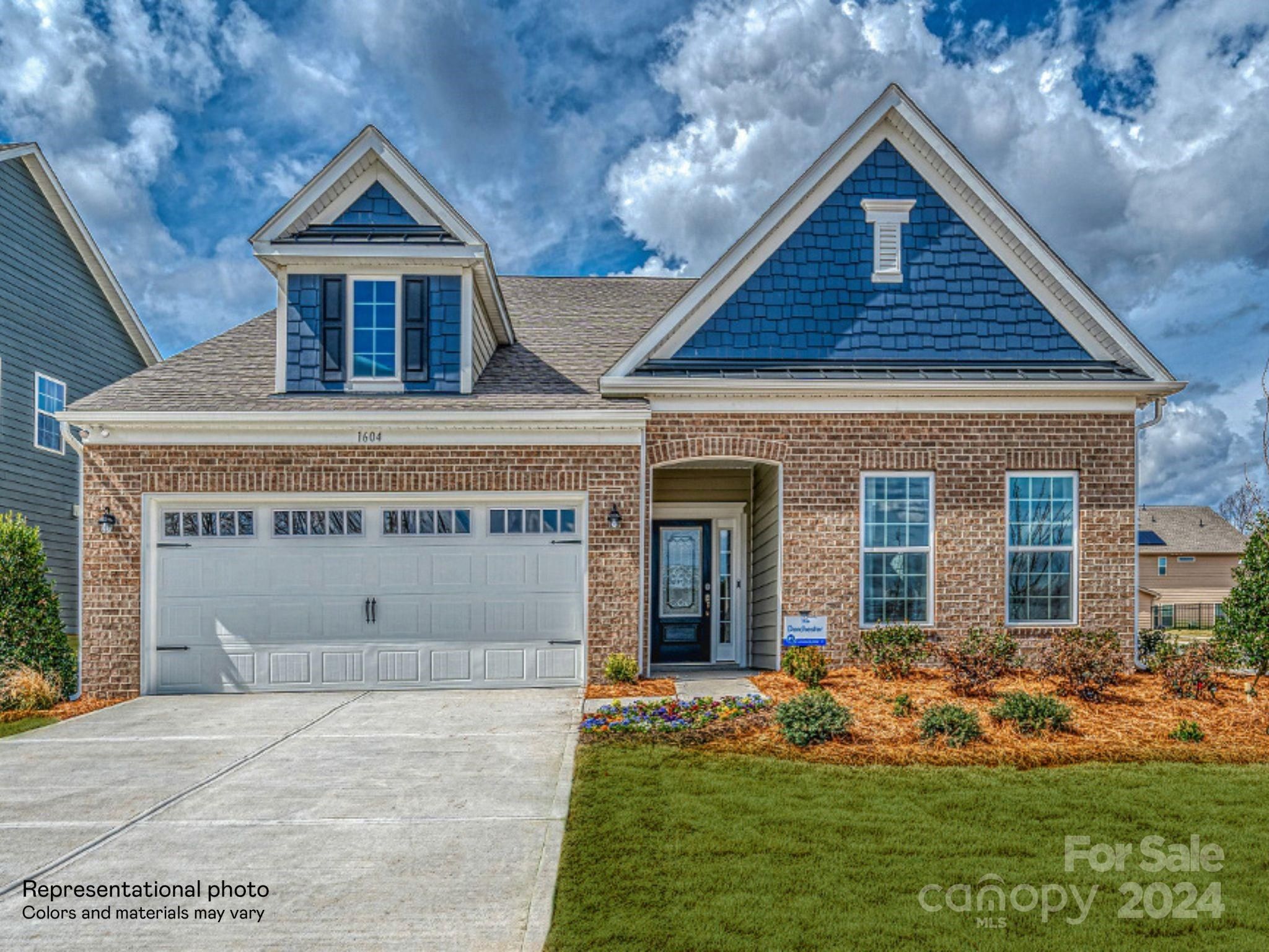 3024 Findley Rd #BF6-176, Bsmt Statesville, NC 28625 - See Est. Value ...