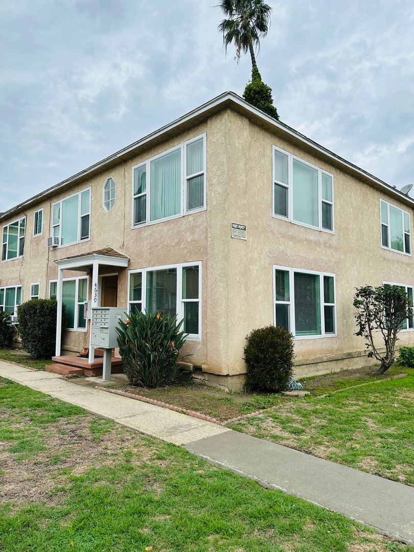 305 - Long Beach, CA - Trulia | Trulia