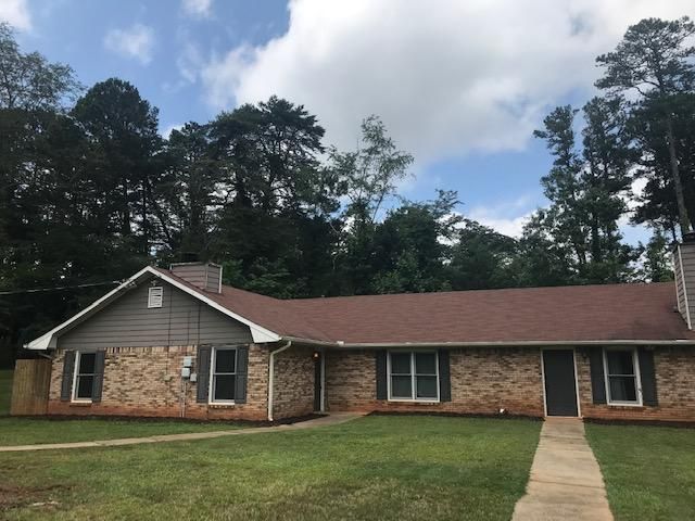 1675 Bald Ridge Marina Rd, Cumming, GA 30041 - See Est. Value, Schools ...