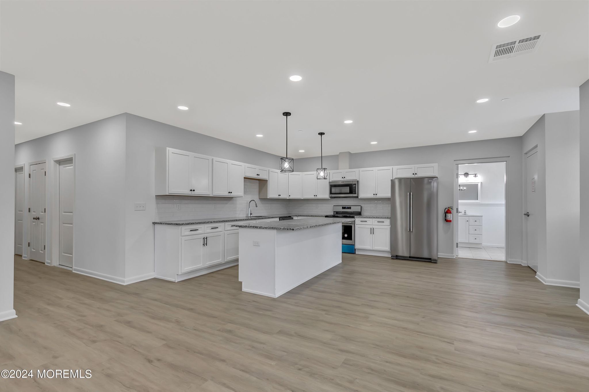 253 Mantoloking Rd #A, Brick, NJ 08723 - See Est. Value, Schools & More