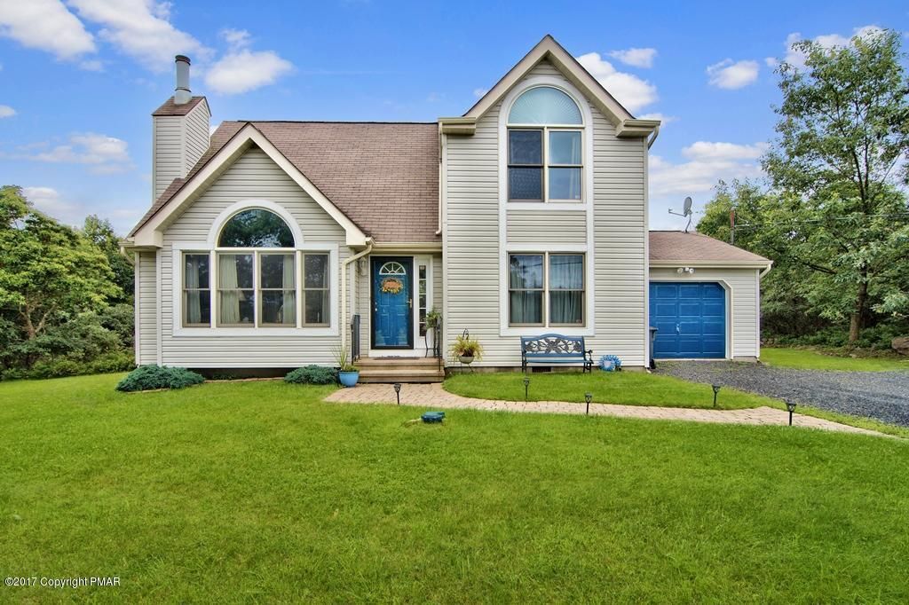 2128 Sierra View Dr, Blakeslee, PA 18610 - See Est. Value, Schools & More