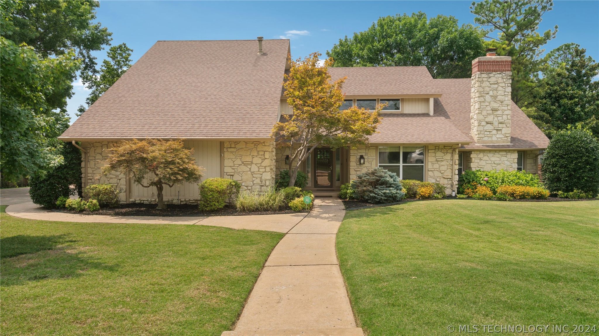 8918 S Florence Pl, Tulsa, OK 74137 - See Est. Value, Schools & More