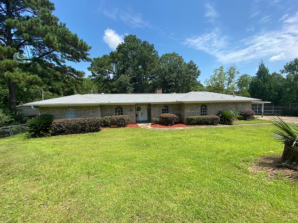 207 Durle Ct, Chickasaw, AL 36611 - See Est. Value, Schools & More