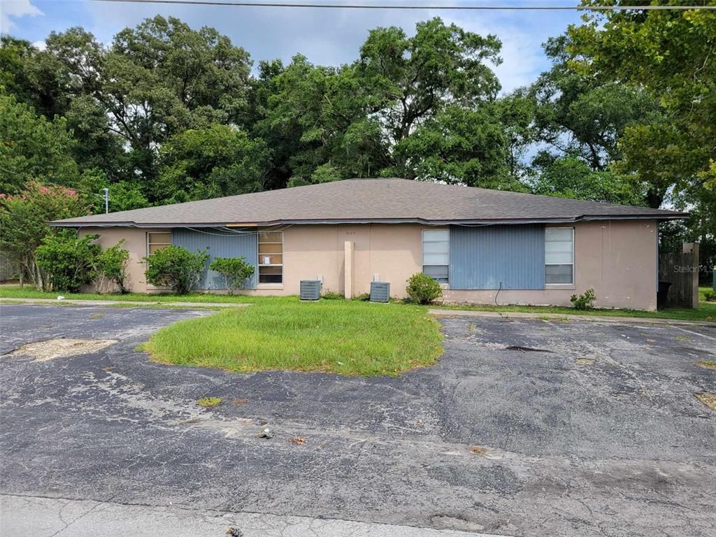 3005 SE 55th Ave, Ocala, FL 34480 - See Est. Value, Schools & More