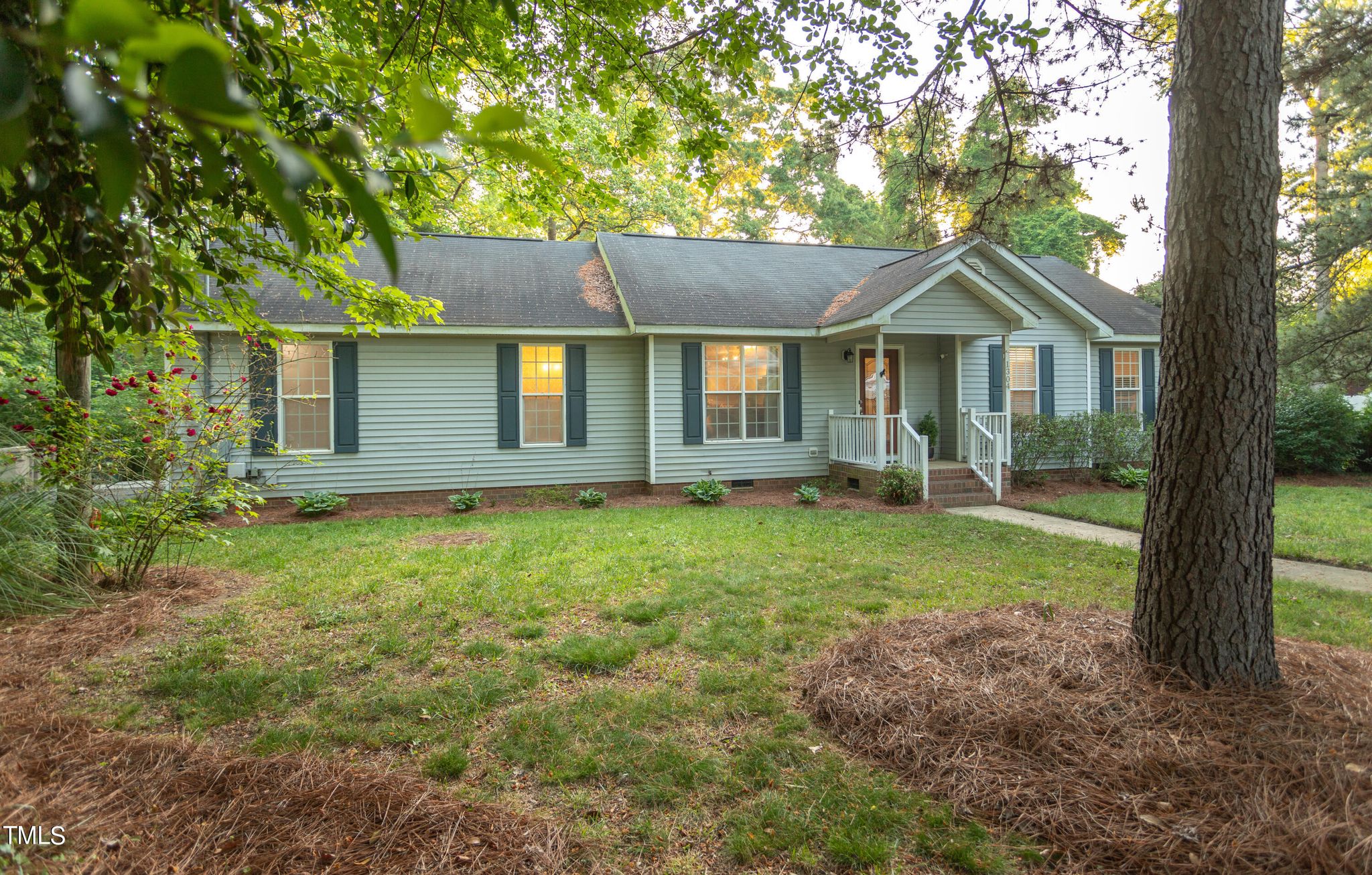 1304 W Garner Rd, Garner, NC 27529 - See Est. Value, Schools & More