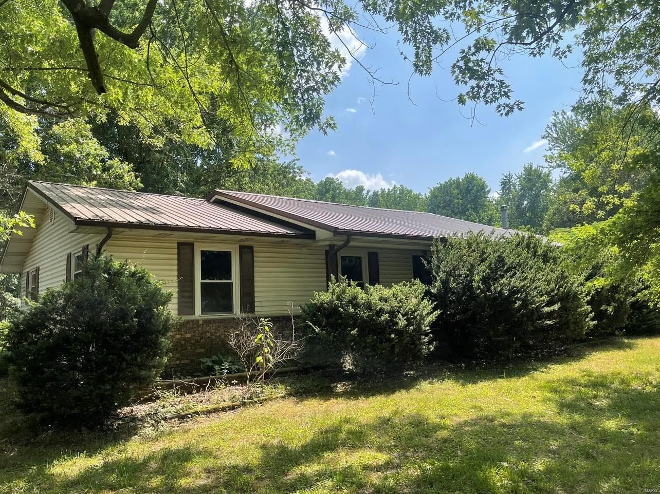 17078 Arrowhead Dr, Dexter, MO 63841 - See Est. Value, Schools & More