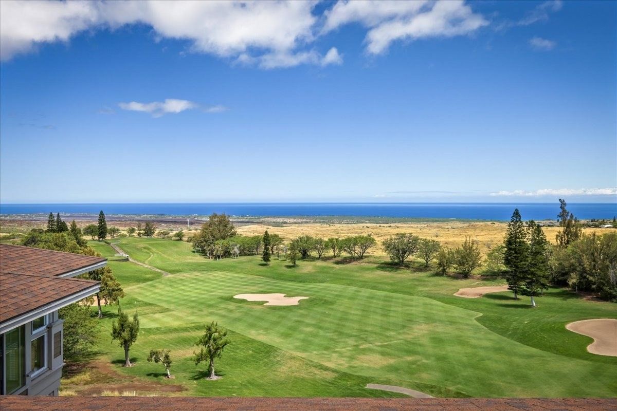 68 Melia St #208, Waikoloa, HI 96738 - See Est. Value, Schools & More
