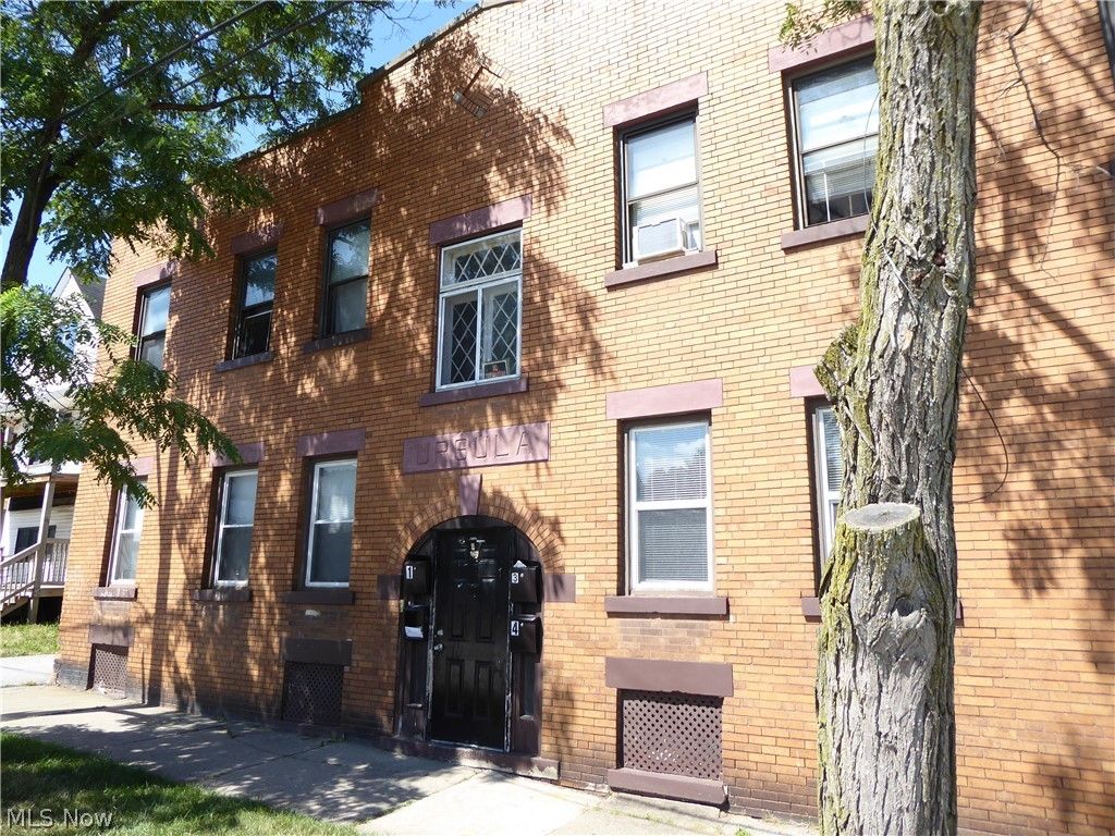 3186 West 98th Street - 2 - Cleveland, OH | Trulia