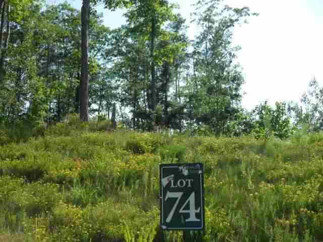 2846 Granite Pointe Dr #74, Marquette, MI 49855 - See Est. Value ...