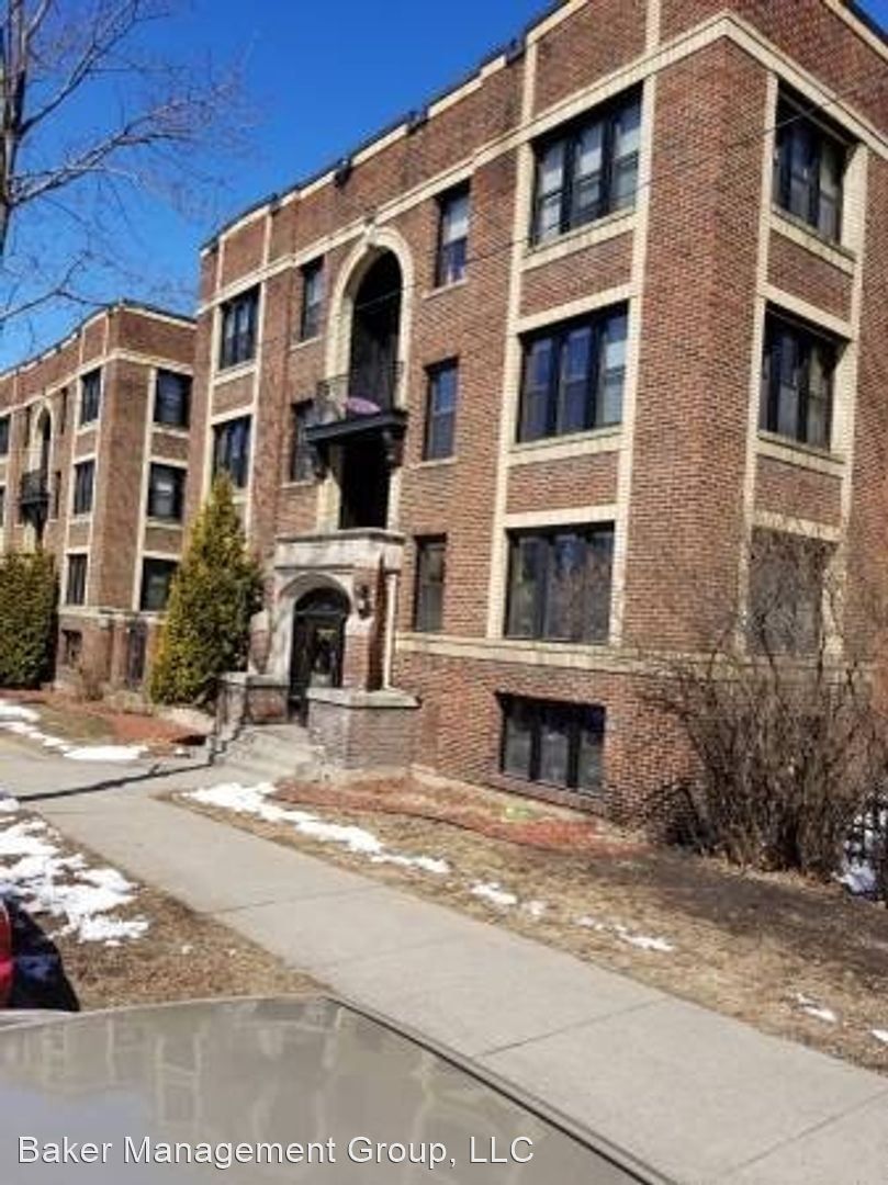 1318 Powderhorn Ter #7, Minneapolis, MN 55407 - See Est. Value, Schools ...